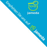 Plastisch & Ästhetische Chirurgie in der Klinik am Kurpark - Dr. med. M ...